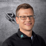 Contact – RODING Mobility