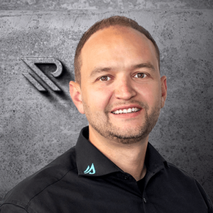 Mobility Prototypes – RODING Mobility