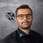 Contact – RODING Mobility