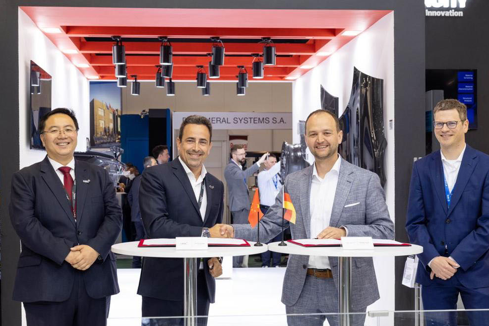 News EN – RODING Mobility