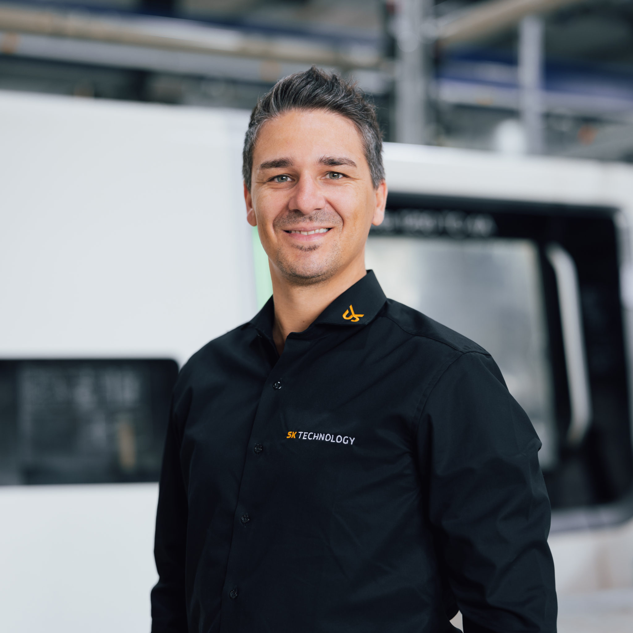 Karriere – RODING Mobility