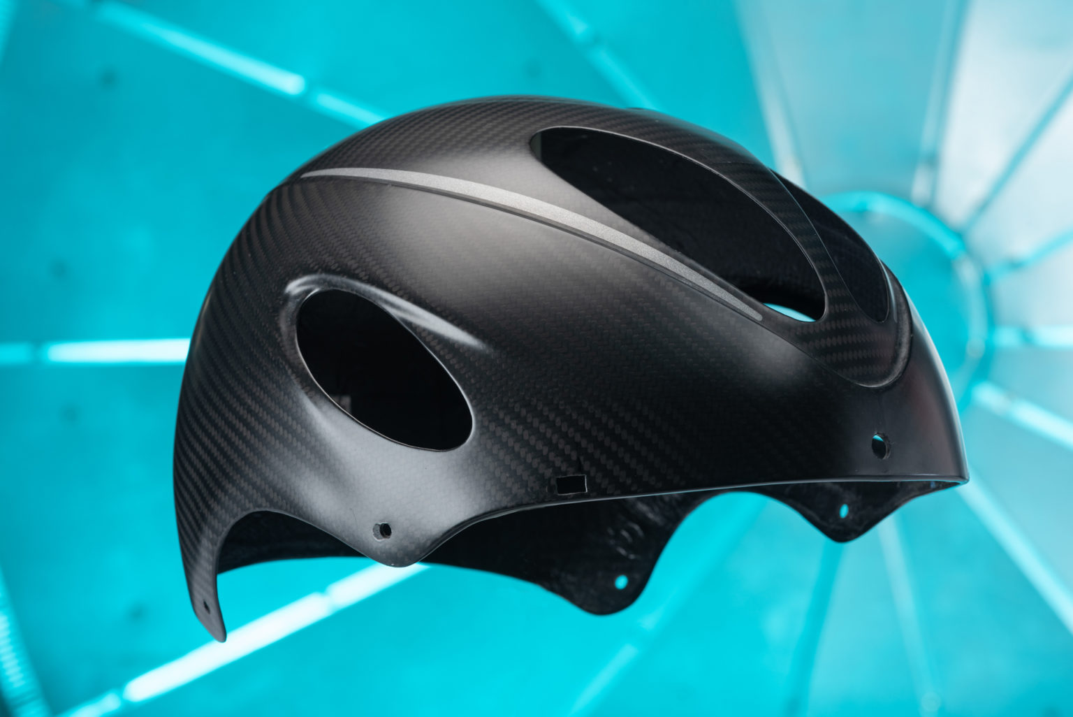 Advanced Composites – RODING Mobility