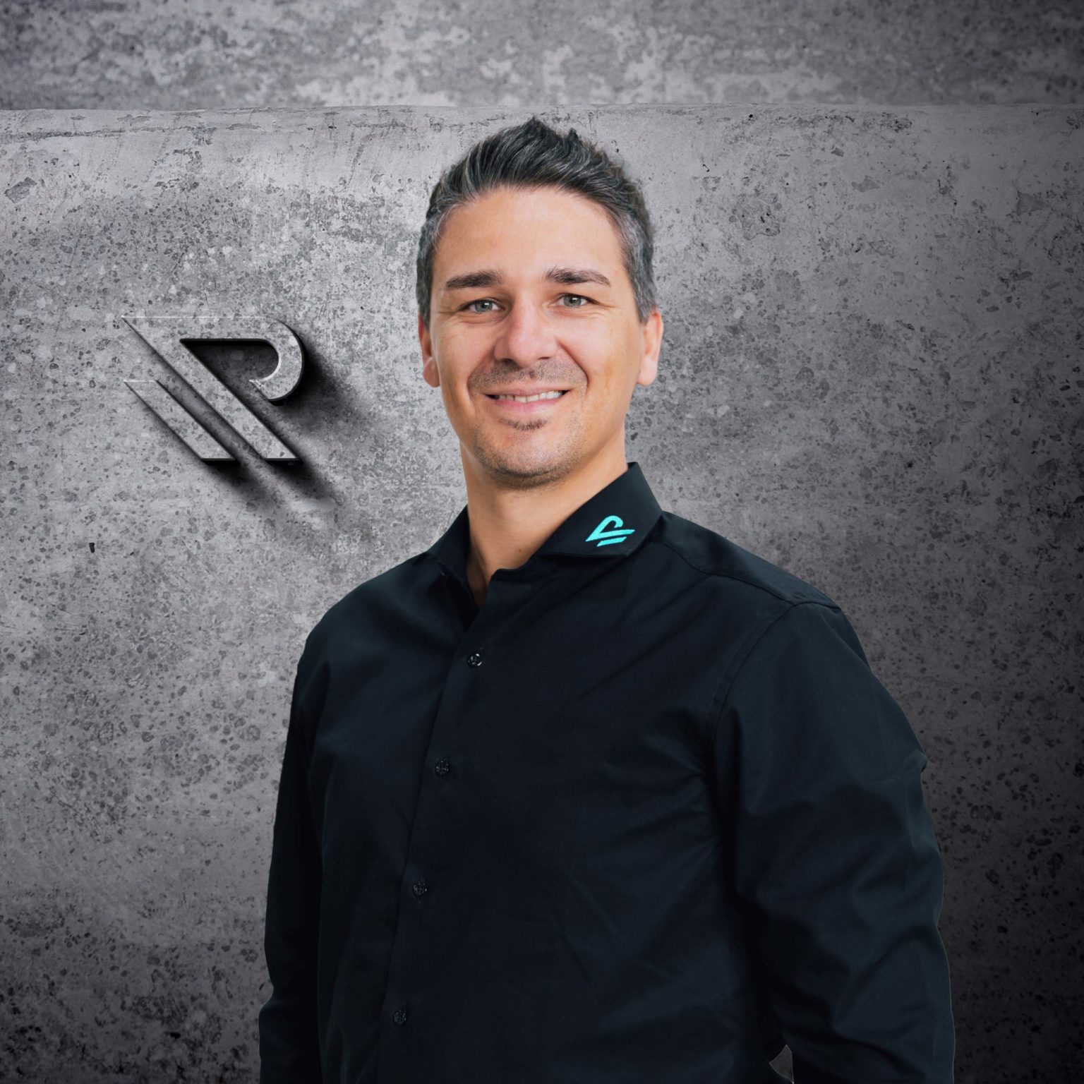 Jobs & Career – RODING Mobility